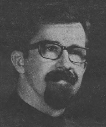 Richard Bradley Moses [EX LIBRIS ASSOCIATION]